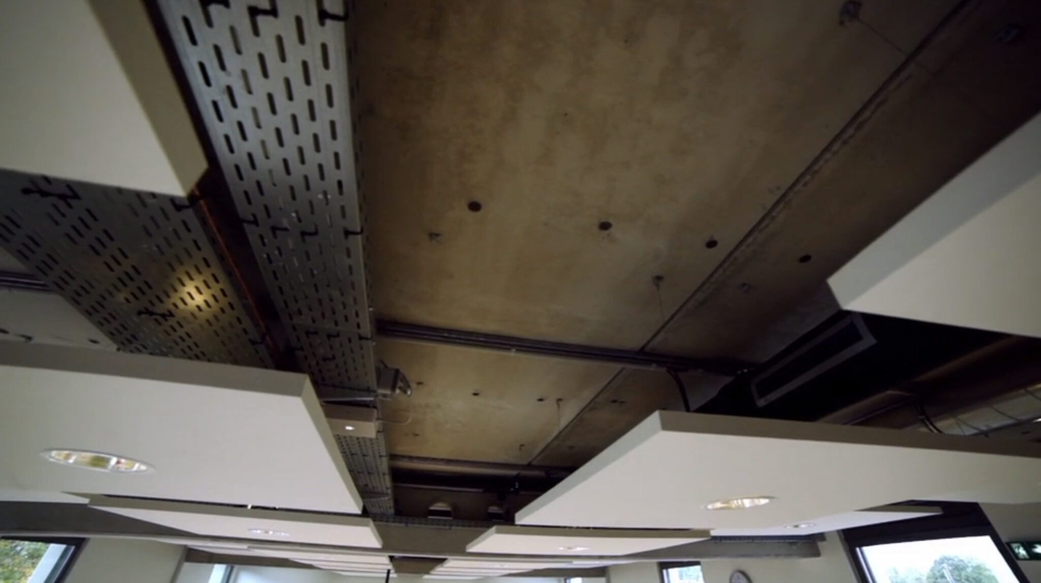 Rector – Action Prod Studio